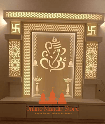 Home | Online Mandir Store